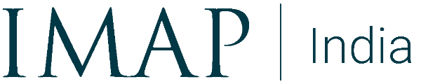 Team – IMAP India